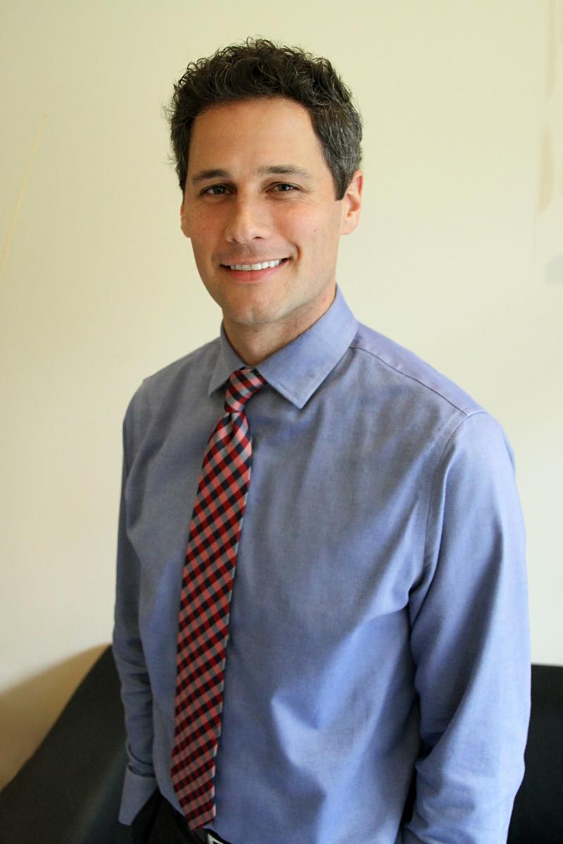 The Natural Path To Healing - Naturopathic Primary Care, Acupuncture ...