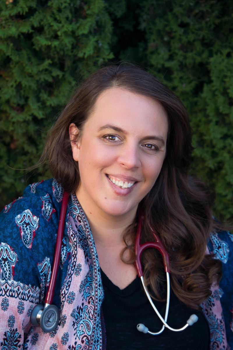 The Natural Path To Healing - Naturopathic Primary Care, Acupuncture ...